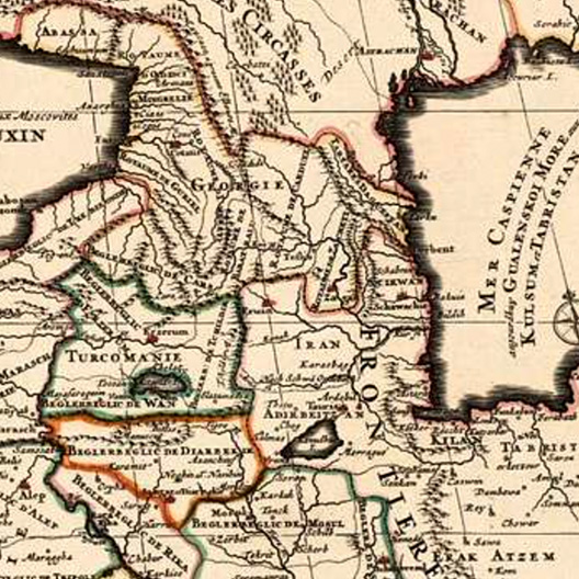 Browse all Facsimiles by Country