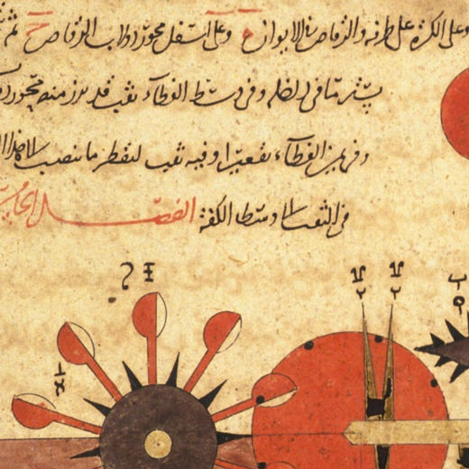 Browse all Facsimiles by Language