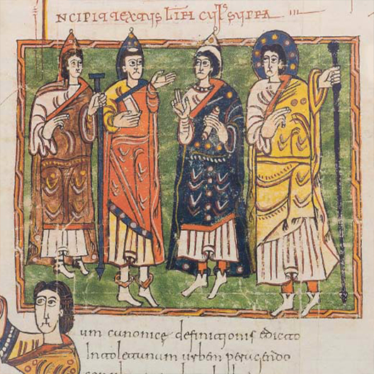 Browse all Facsimiles by Style