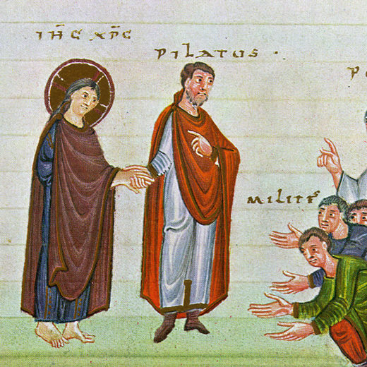 Browse all Facsimiles by Theme