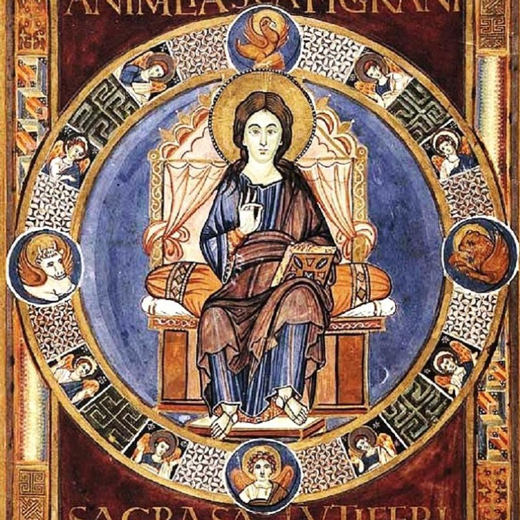 Browse all Facsimiles by Theme