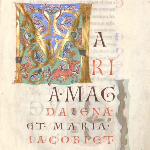 Browse all Facsimiles by Type