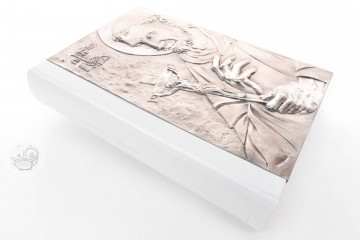 Saint Francis of Assisi: Solet Annuere and Letters (Collection ...