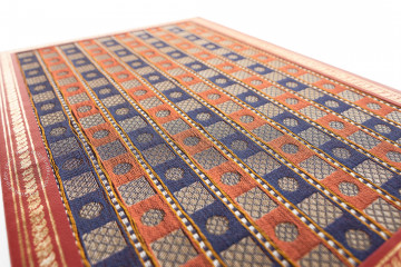 Ulugh Beg's Book of the Constellations « Facsimile edition
