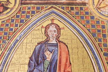 Ashmole Bestiary « Facsimile edition