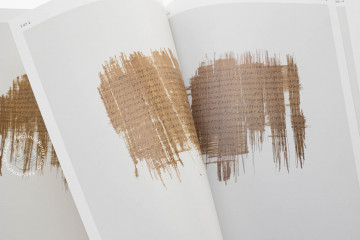 Chester Beatty Papyri « Facsimile edition