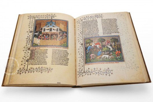 Browse all Games Facsimiles