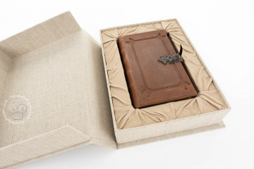 Beatus of Liébana - Corsini Codex « Facsimile edition