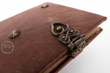 Cartularies of Valpuesta « Facsimile edition