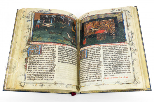 Browse all Games Facsimiles