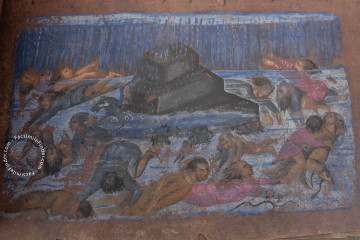 Vienna Genesis « Facsimile edition