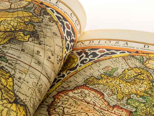 Database of Illuminated Manuscript Facsimile Editions